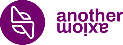 Another Axiom | About Us | Our Philosophy & History